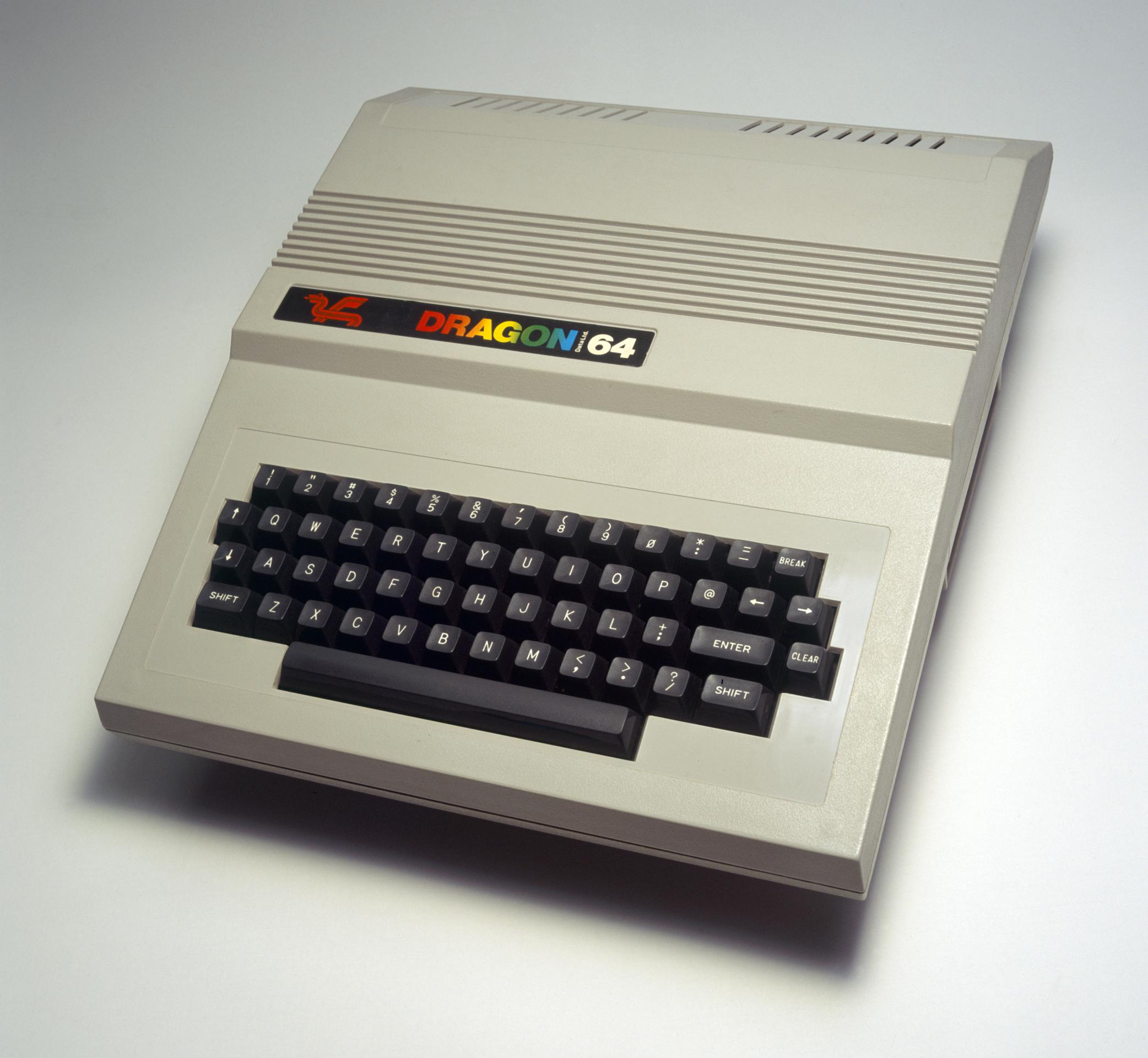 RETRODAVE!!! Answers your retro gaming questions – ON THE INTERNET ...